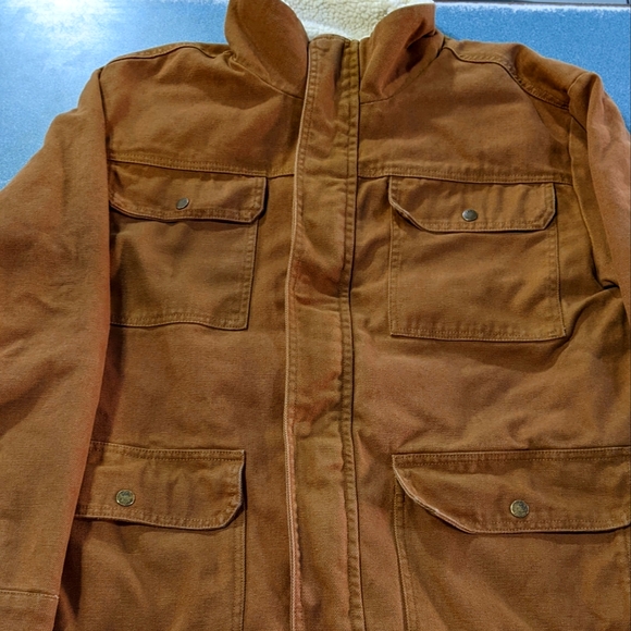 Lee | Jackets & Coats | Mens Lee Coat | Poshmark